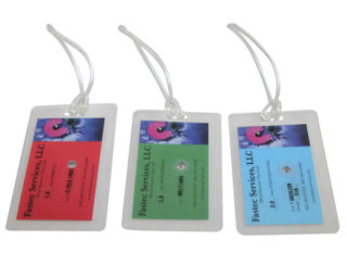 Buy Metal Detector Test Rods, Discs & Standards | Calibration Wands